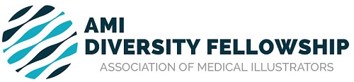 Association of Medical Illustrators